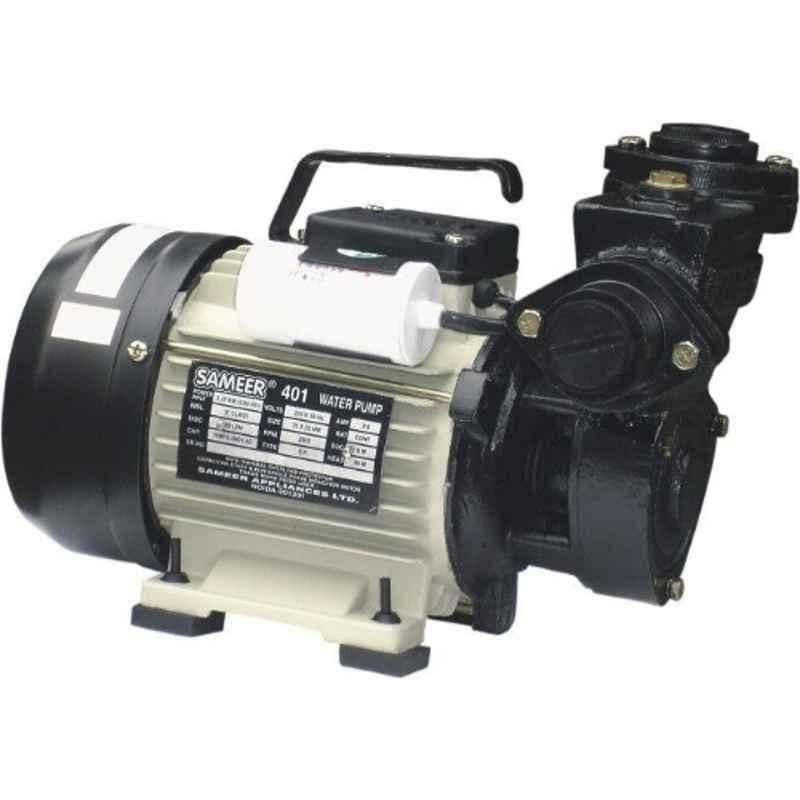 Buy Sameer 05 Hp Premium 401 Water Pump Online at Best Prices